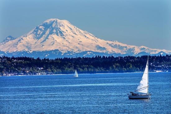 WA Beef | North America Beef, Beef Export in Washington